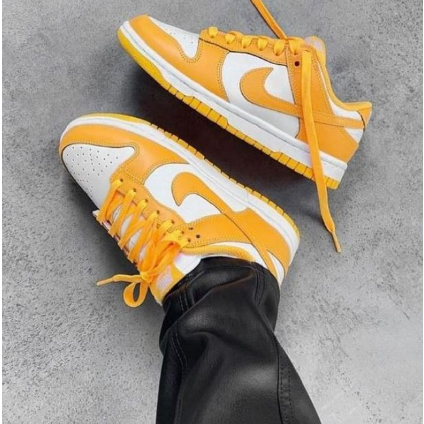 Tenis Dunk Jordan Masculino e Femenino Diversas Cores 34 ao 43 | Shopee ...
