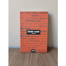 Livro Tipo Assim | Shopee Brasil