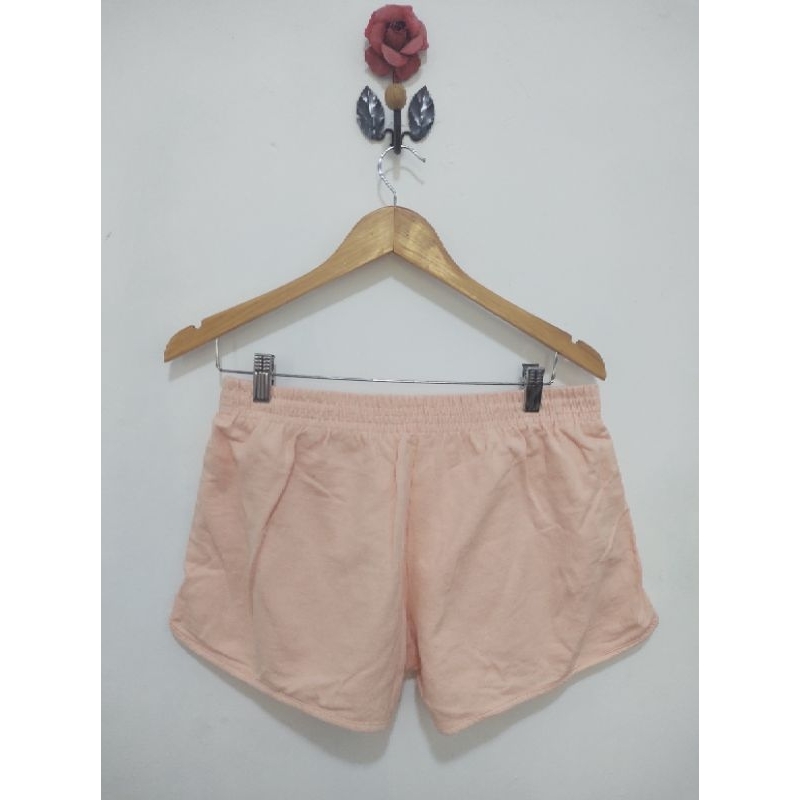 kit dois shorts | Shopee Brasil