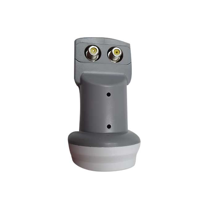 Lnb duplo Universal | Shopee Brasil