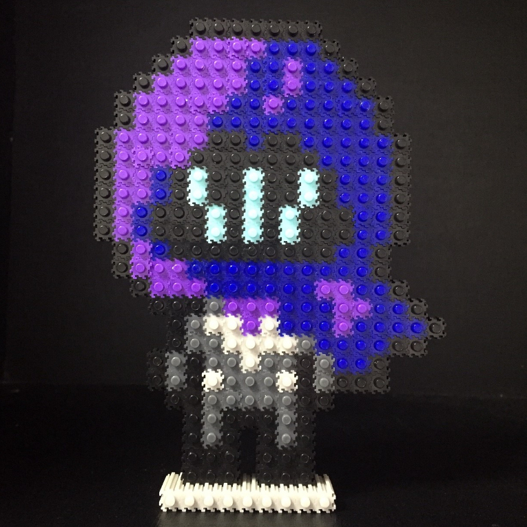 Valorant Omen Action Figure Riot Games | Shopee Brasil