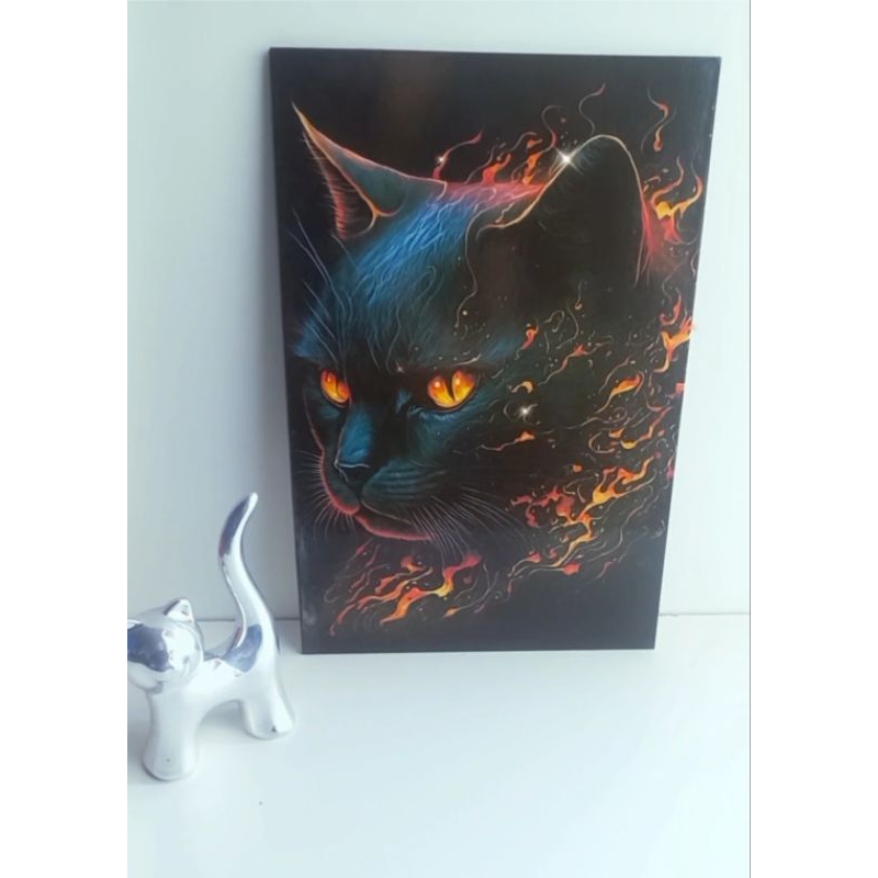 PLACA MDF 19x28 DECORATIVA (CASA) - PERSONALIZADA (ÓTIMA QUALIDADE ...