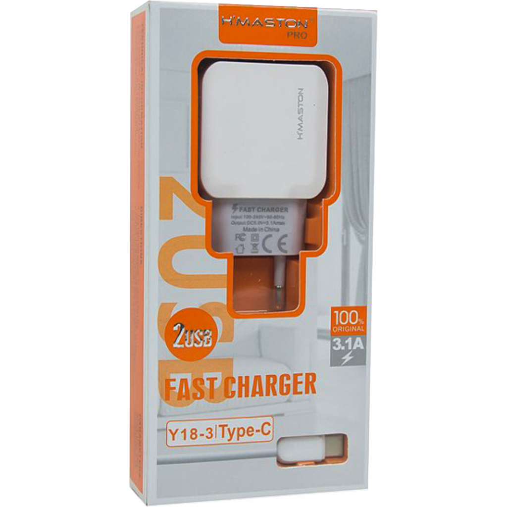 Carregador Turbo Compativel Infinix Note 10 PRO | Shopee Brasil