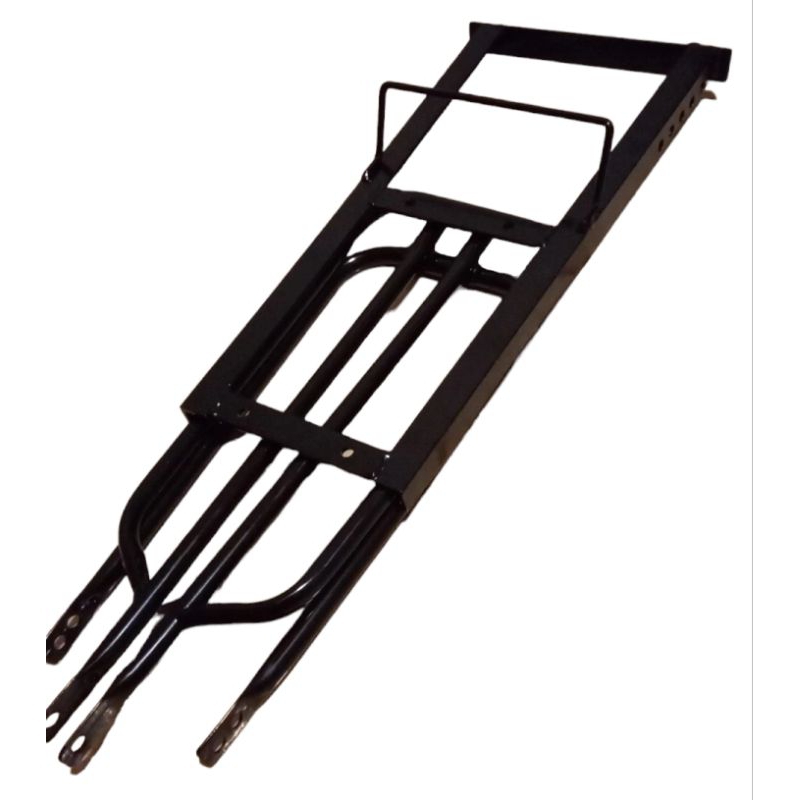 kit Garupa Reta+ Arrastadeira | Shopee Brasil