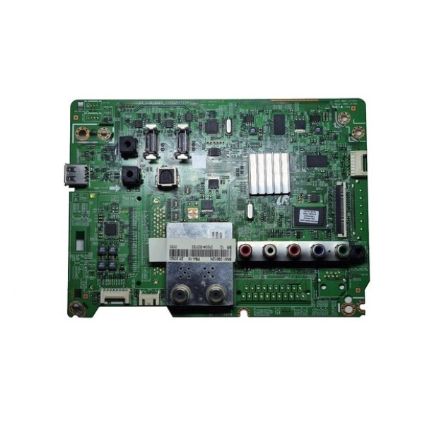 PLACA PRINCIPAL TV SAMSUNG UN32EH4000 UN32EH4000G | Shopee Brasil