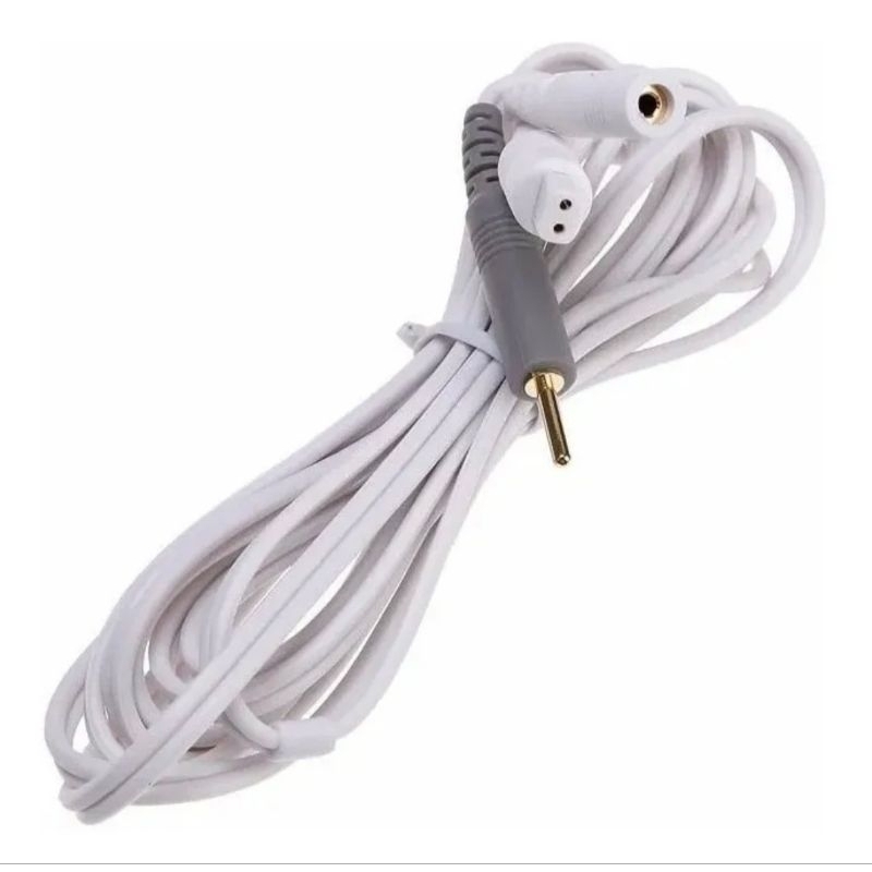 Cabo Reposição Localizador apical Denjoy Joypex 5 | Shopee Brasil