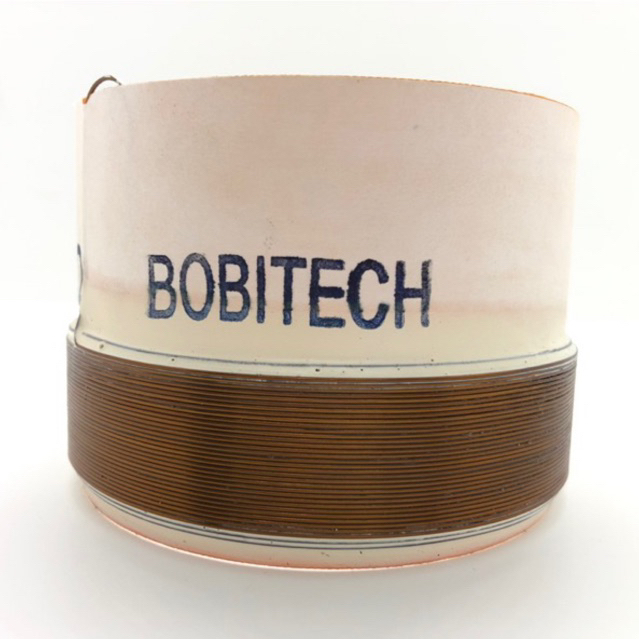 Bobina Para Alto Falante Eros Target Bass 3k 15 e 18 polegadas 4ohm ...