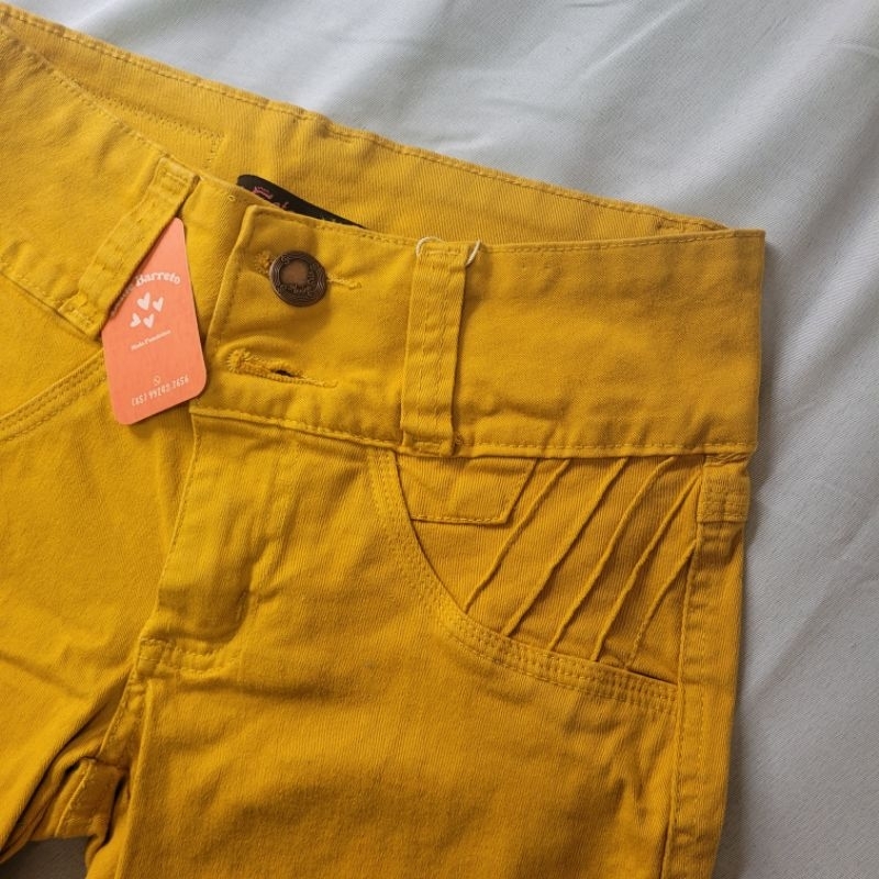 short | Shopee Brasil