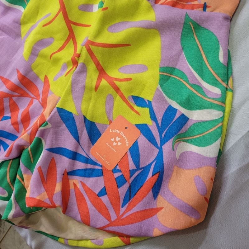 short | Shopee Brasil
