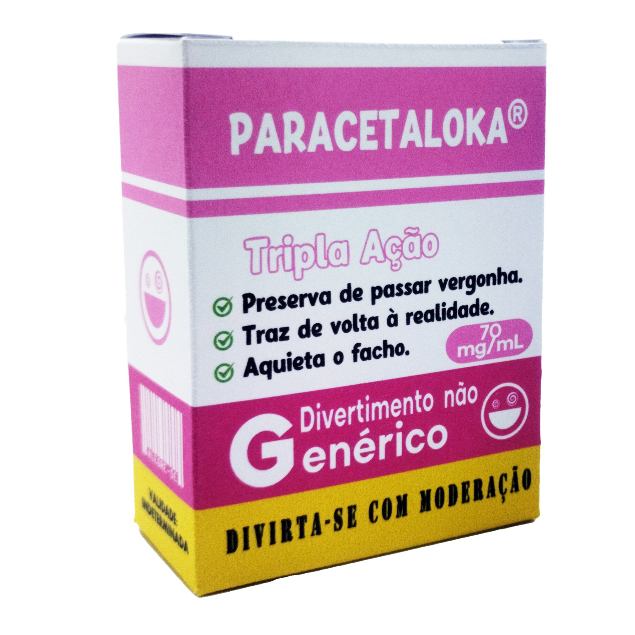 10 ou 12 Caixinhas para kit Ressaca lembrancinha festa modelos ...