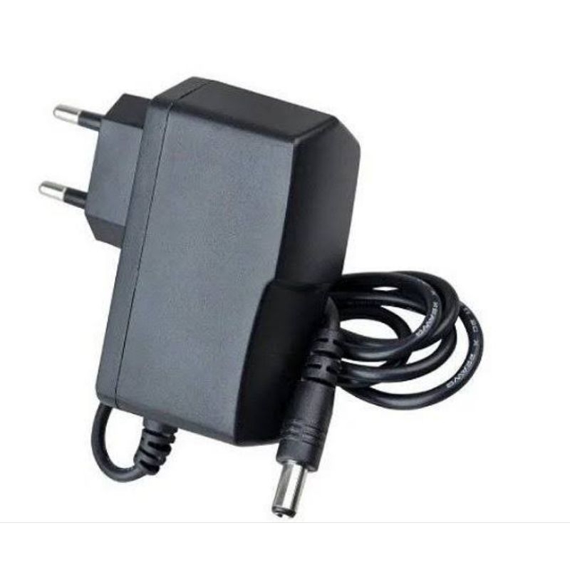 Fonte para TV Box | Shopee Brasil