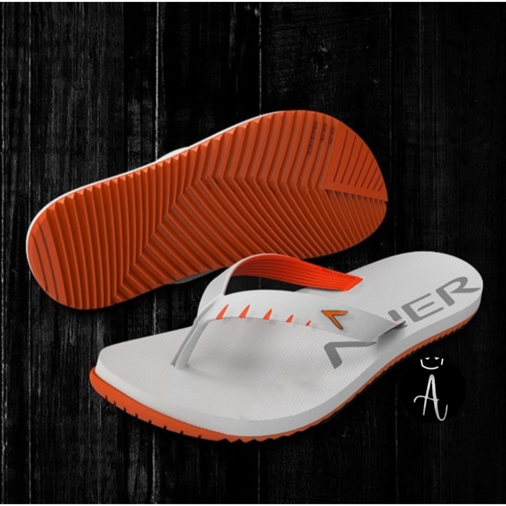 Chinelo Masculino Moda Praia Chinelo Para Homens Chinela Masculina ...