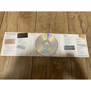 CD Rose - -R- | Shopee Brasil