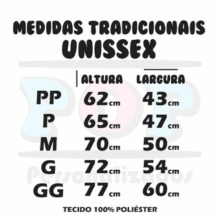 Camiseta Hello Kitty Sim Amigo Eu Treino Fofo Bodybuilding Preta ...
