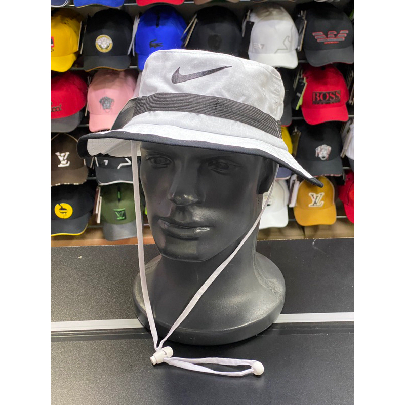 chapeu bucket | Shopee Brasil