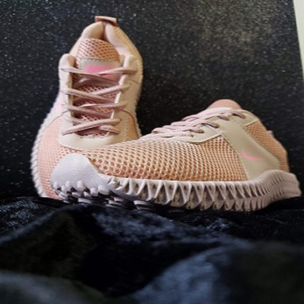 Tenis nike | Shopee Brasil