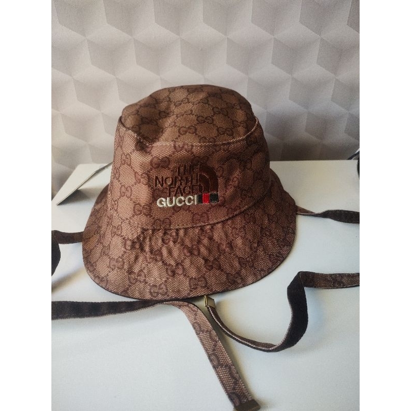 Chapéu Bucket | Shopee Brasil