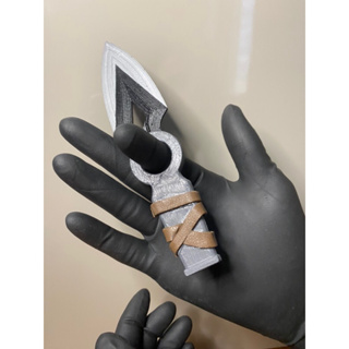 FACA JETT VALORANT | Shopee Brasil