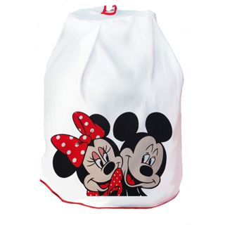 Capa De Botijão Gás Estampada Minnie e Mickey | Shopee Brasil