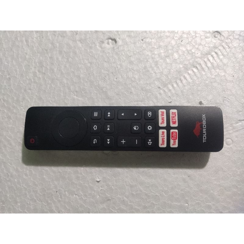 controle touro box original | Shopee Brasil