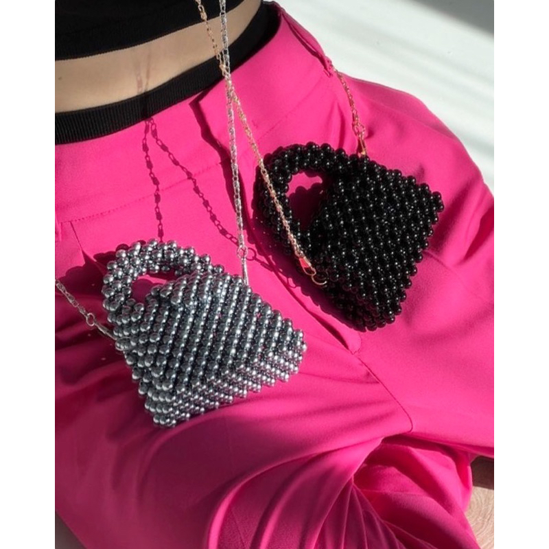 Mini Bags | Shopee Brasil