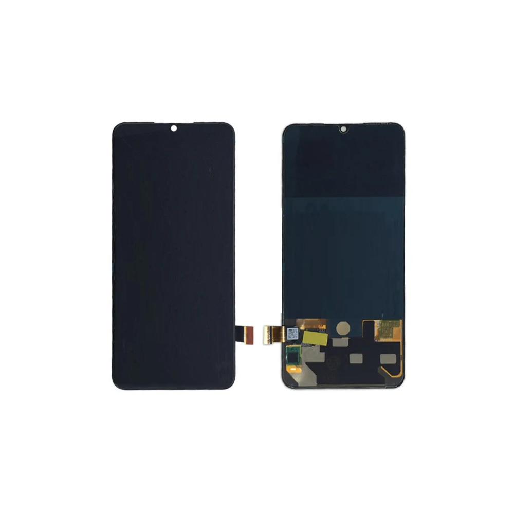 Display Tela Frontal Touch Completo Moto One Zoom Sem Aro - Motorola ... Display Tela Frontal Touch Completo Moto One Zoom Sem Aro - Motorola ...