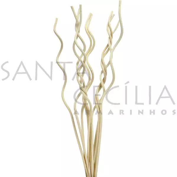 Haste Difusora de Madeira A-25 - 10 unid. | Shopee Brasil