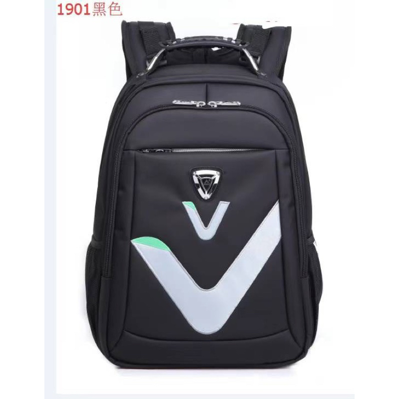 mochila biaowang | Shopee Brasil