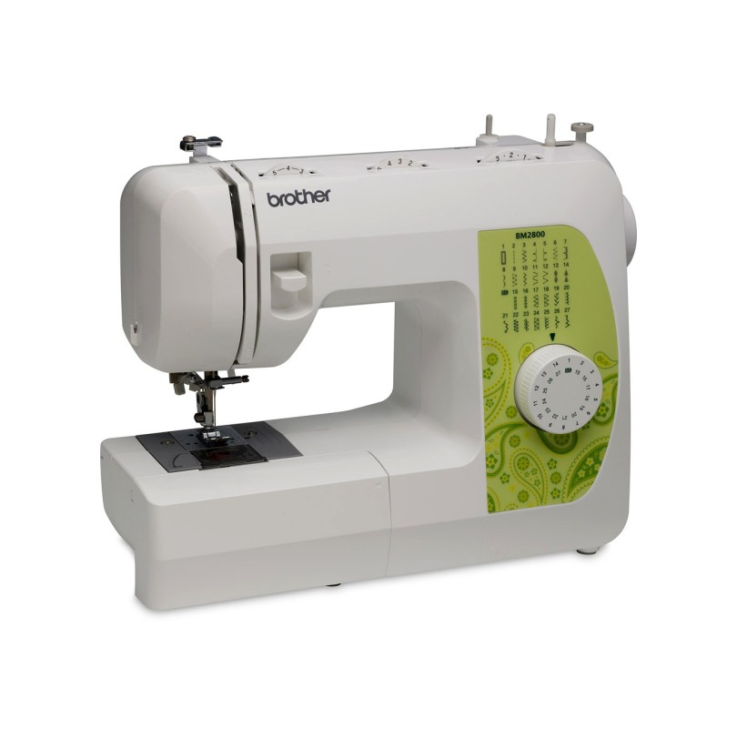 Maquina de costura Brother | Shopee Brasil Maquina de costura Brother | Shopee Brasil