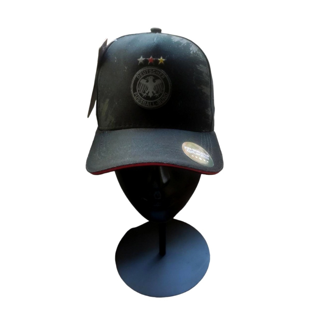 Bone Deutscher Fussball-Bund (Alemanha) Fifa 2022 B509 | Shopee Brasil