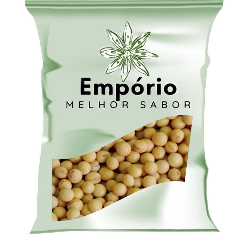Soja em Graos | Shopee Brasil