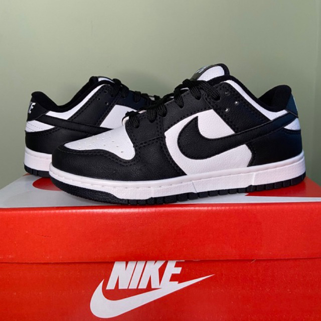 Nike Dunk | Shopee Brasil