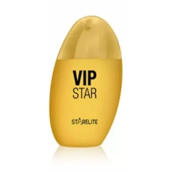 Perfume TESTER Vip Star Femme 100ml (NOVO, sem caixa, sem uso) | Shopee ...