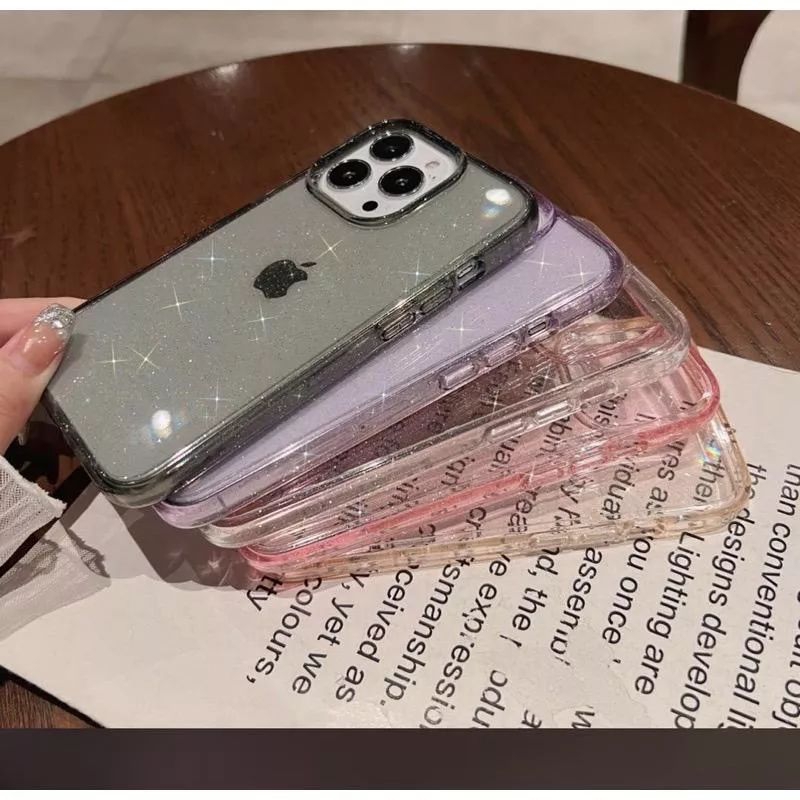 Capa Capinha Case antipacto com glitter brilho Capinha de Luxo ... Capa Capinha Case antipacto com glitter brilho Capinha de Luxo ...
