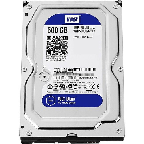 PC Cpu Computador Intel Dual-core 4gb Ram ESCOLHA SEU HD + Wi-fi ...