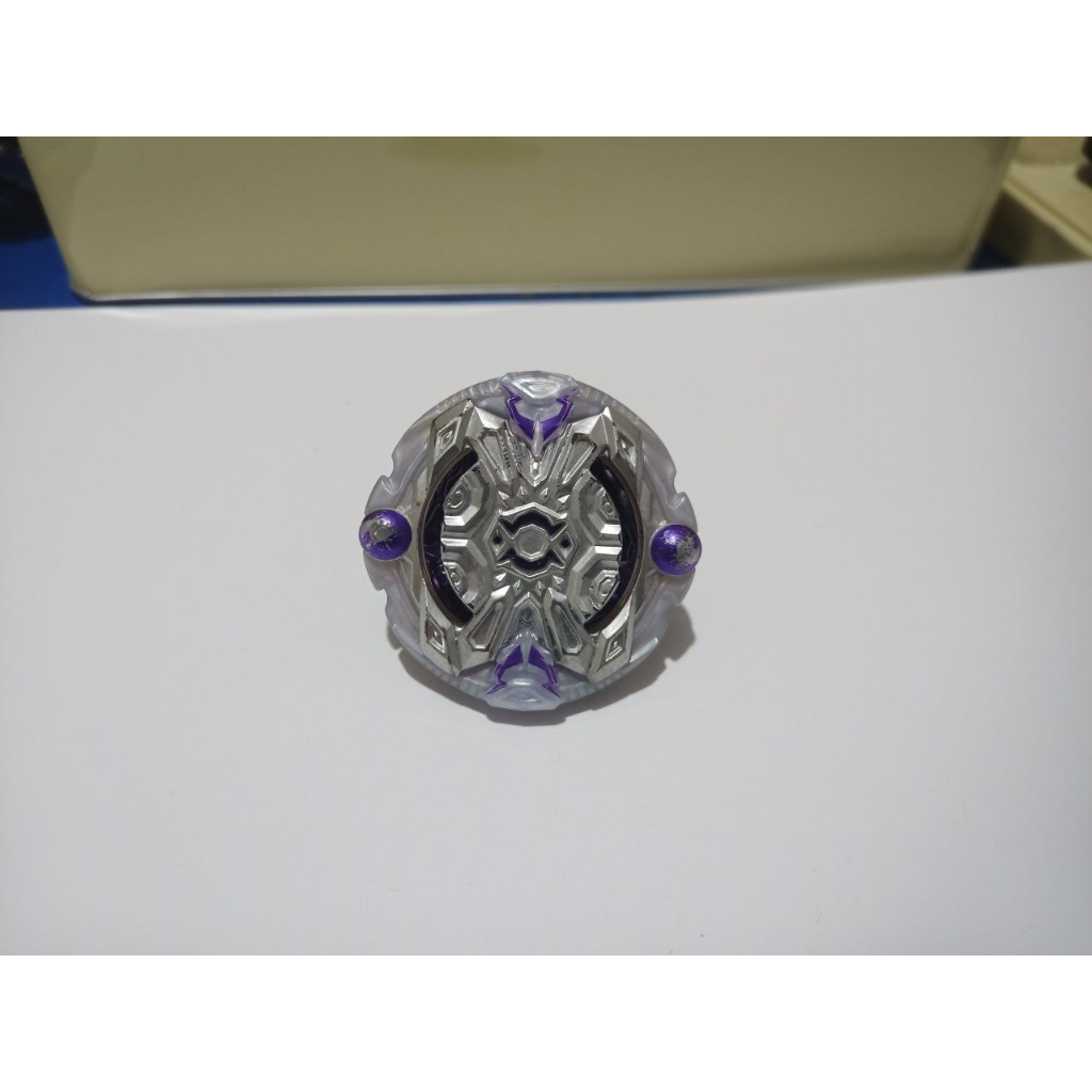 Beyblade burst Shadow Orichalcum Versão Corocoro TakaraTomy | Shopee Brasil