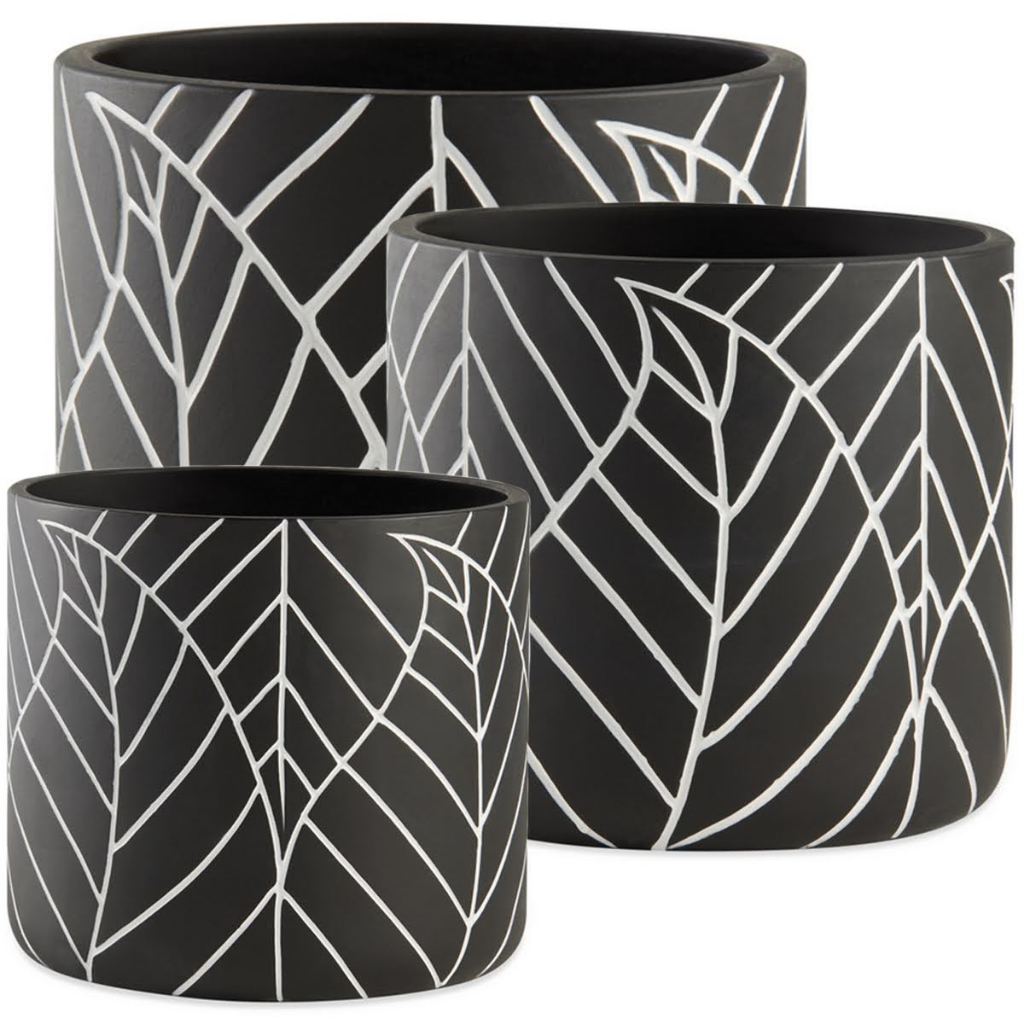 Cachepot Vaso Decorativo Vasinho Para Plantas E Suculentas Pequeno ...