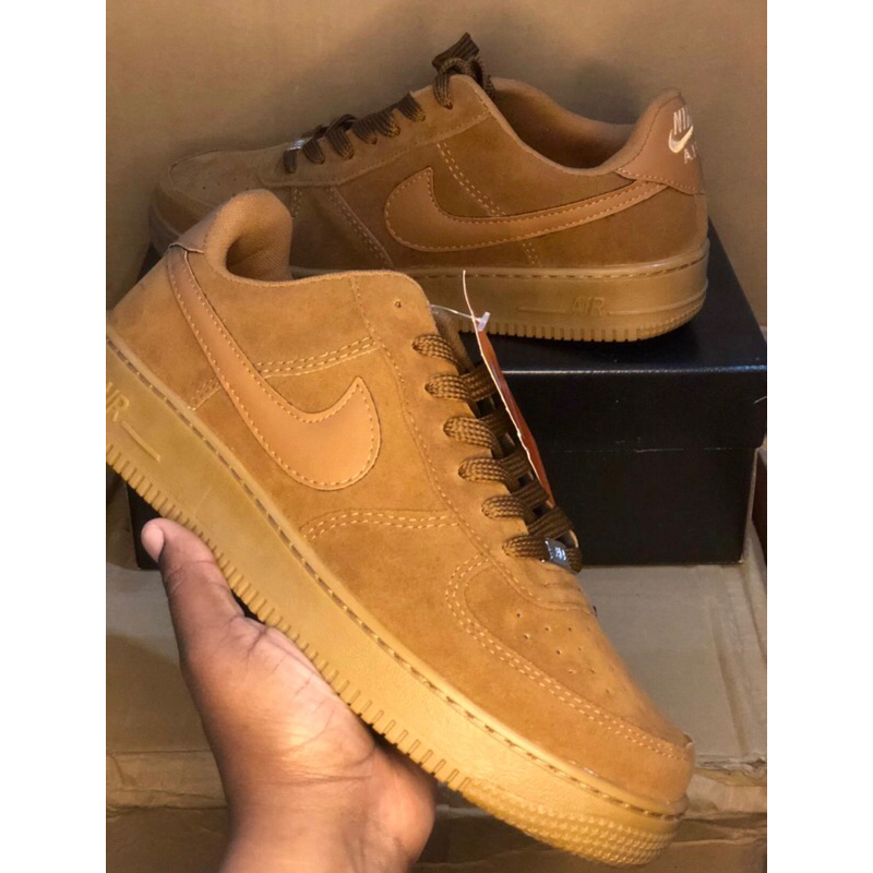 Tenis Nike | Shopee Brasil