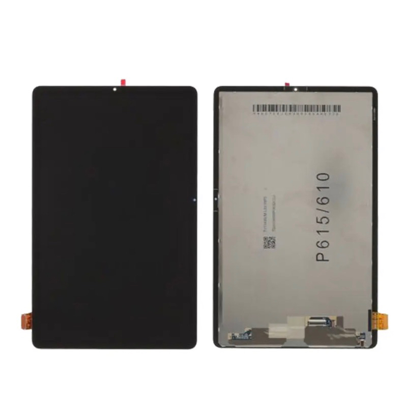 Frontal tablet Samsung S6 Lite | Shopee Brasil