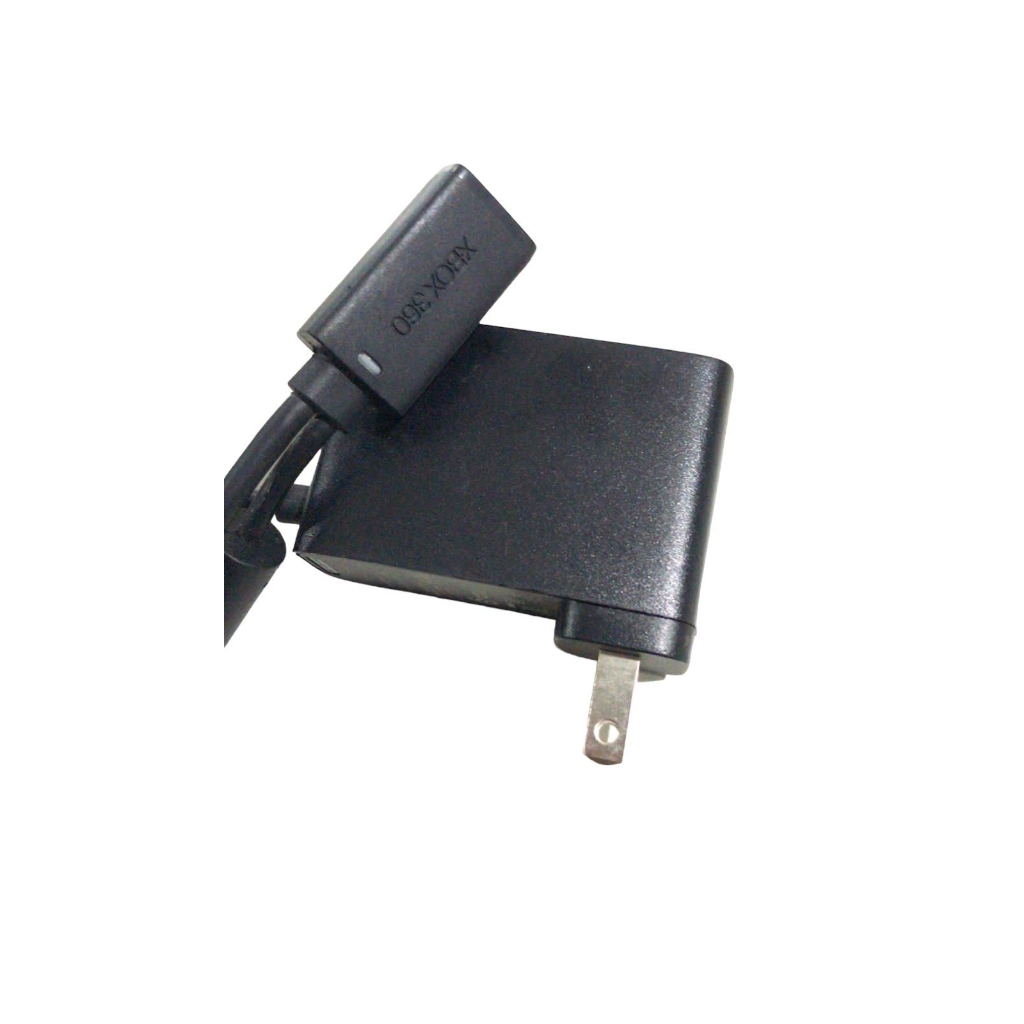 FONTE ADAPTADOR PARA KINECT XBOX 360 PC ORIGINAL NOVO | Shopee Brasil FONTE ADAPTADOR PARA KINECT XBOX 360 PC ORIGINAL NOVO | Shopee Brasil