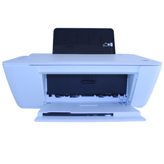 Impressora Multifuncional Hp 2546 Deskjet ink Advantage Wi-FI LCD Print ...