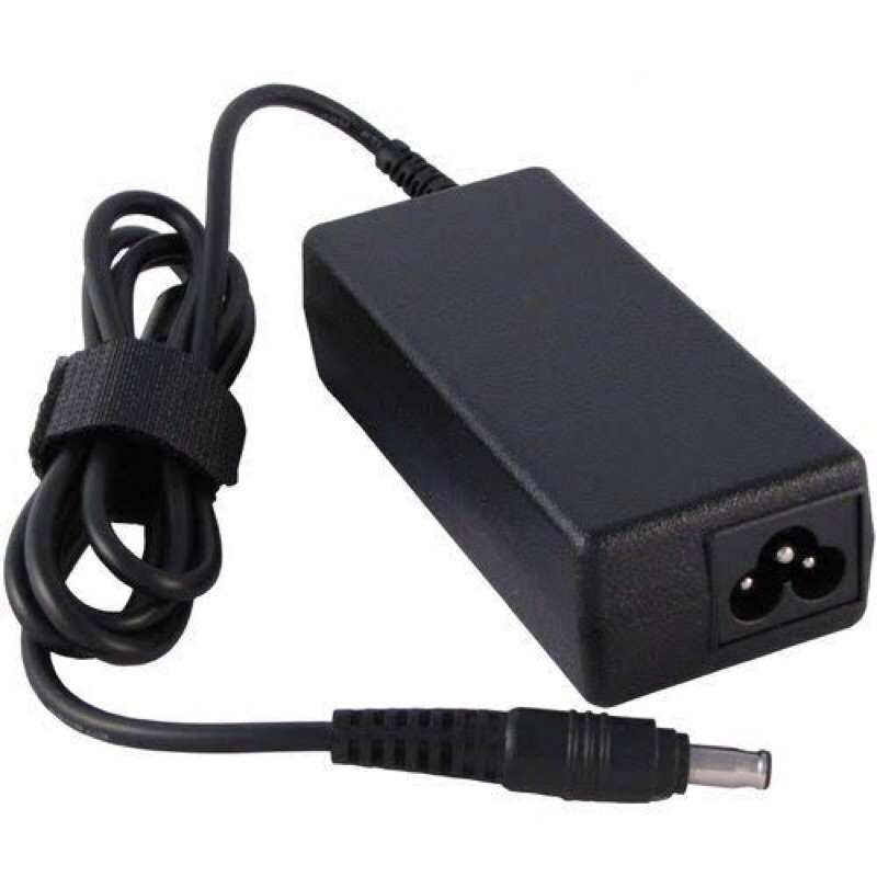 Fonte Carregador Original Notebook Samsung 19V 3.16A | Shopee Brasil Fonte Carregador Original Notebook Samsung 19V 3.16A | Shopee Brasil