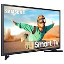 Smart TV LED 32" HD Samsung T4300 com HDR, Sistema Operacional Tizen ...