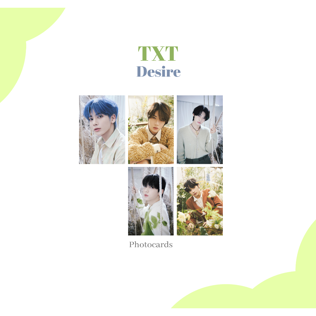 Kit TXT Disere | Shopee Brasil