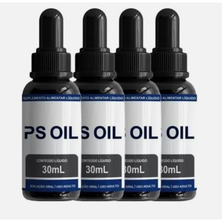 5 PROSTA SLIM ORIGINAL MEGA OFERTA | Shopee Brasil