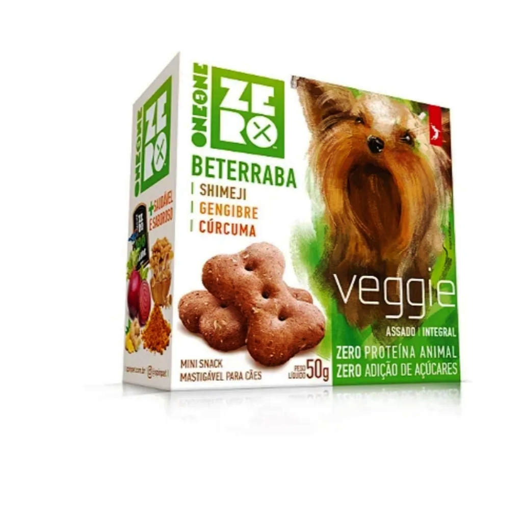Petisco Snacks Spin Zero Veggie 50g | Shopee Brasil