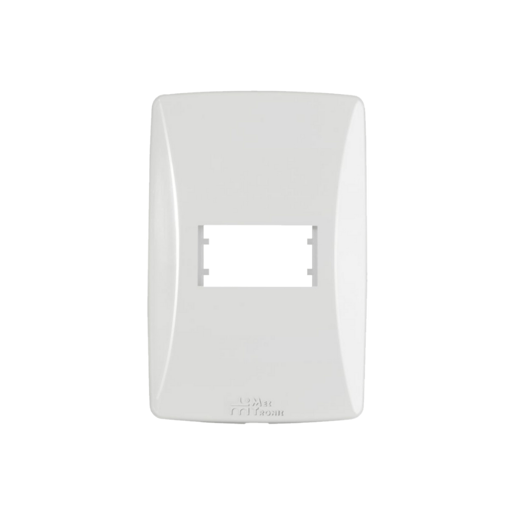 Placas Linha Petra Mectronic | Shopee Brasil