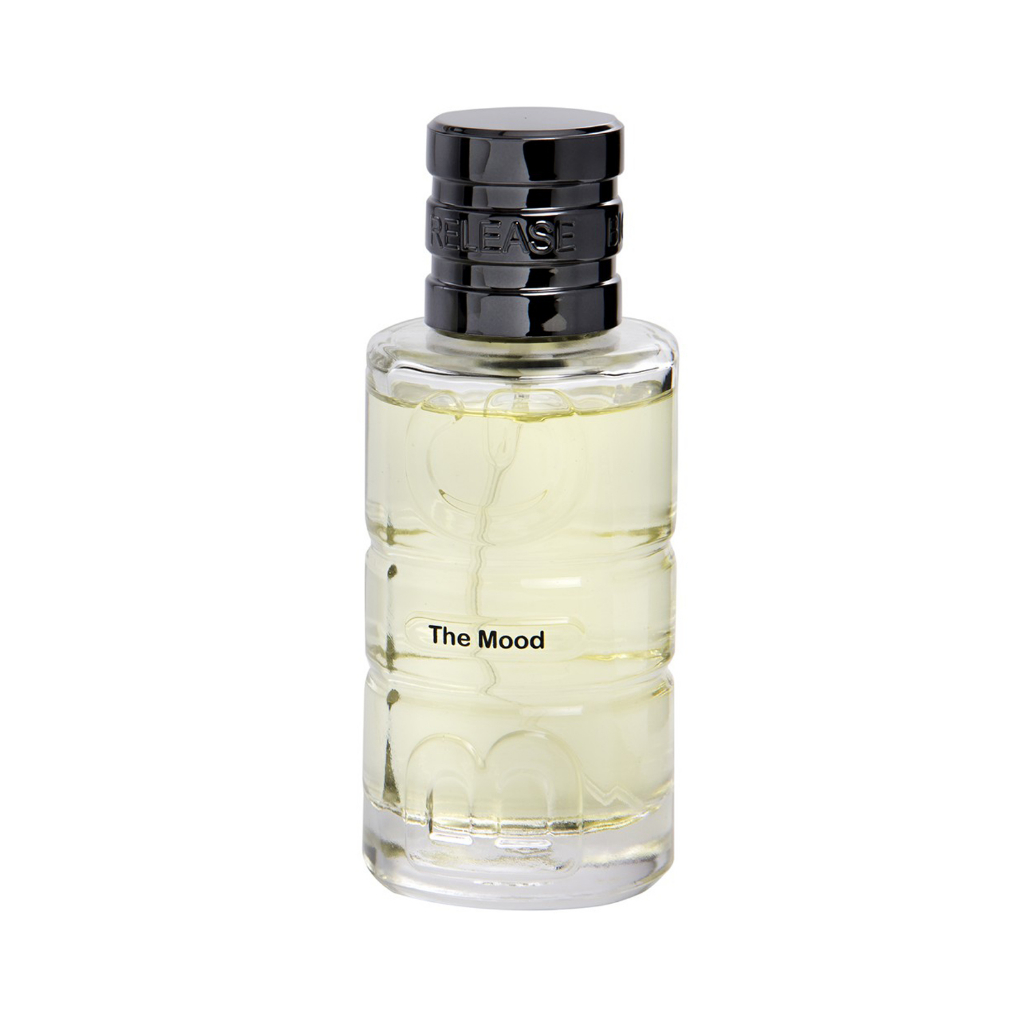 Perfume masc Big Release - Coscentra 100 ml | Shopee Brasil