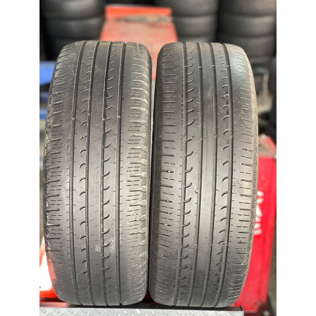 PNEU 215/60R17 GOODYEAR ARO 17 EFFICIENTGRIP SUV | Shopee Brasil PNEU 215/60R17 GOODYEAR ARO 17 EFFICIENTGRIP SUV | Shopee Brasil