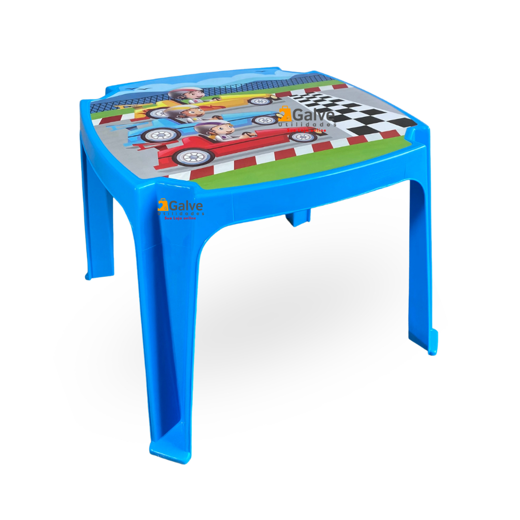 Mesa Infantil Mesinha de Atividades Educativa De Desenho Menino Menina ... Mesa Infantil Mesinha de Atividades Educativa De Desenho Menino Menina ...